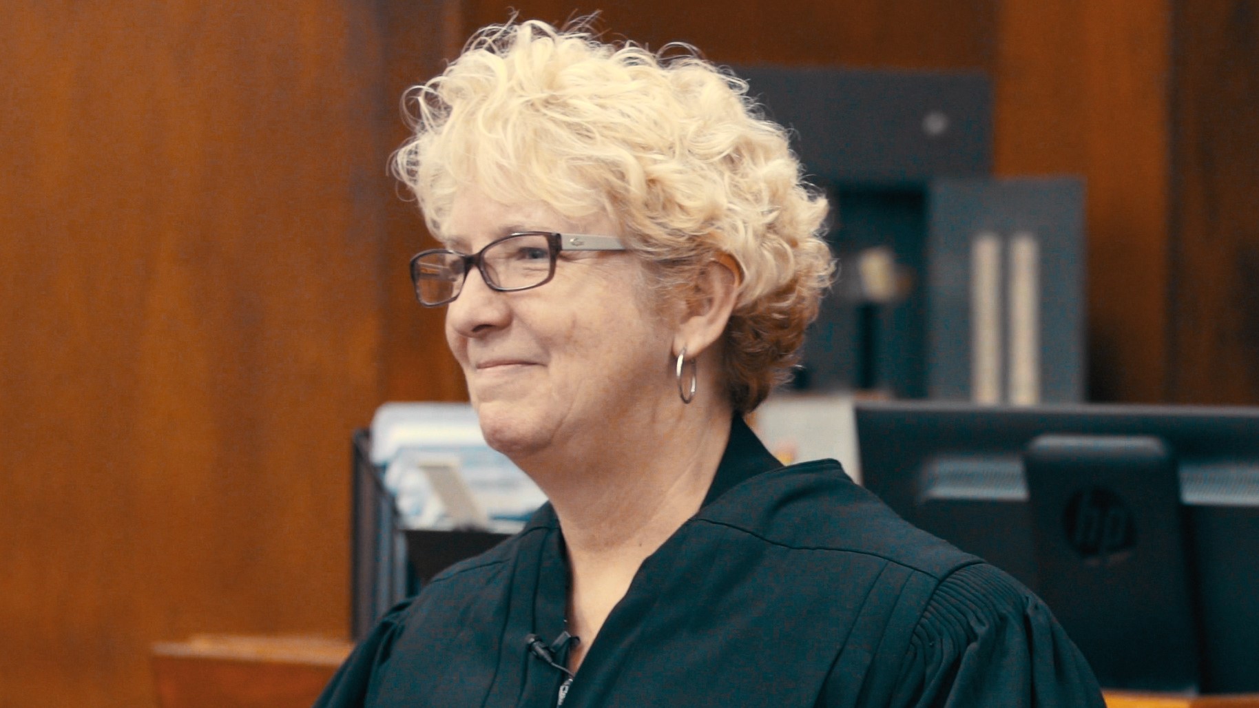 Patricia K Keller at Bobby Flores blog